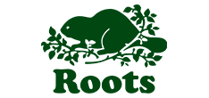 Roots | Supply Chain Alliance
